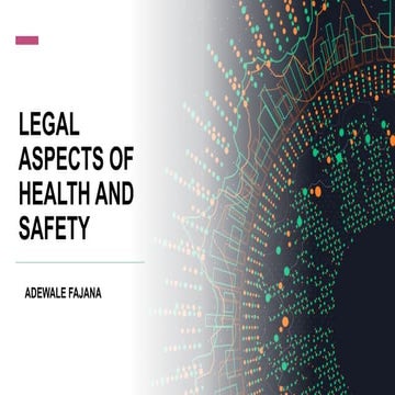 DENR Semi Annual Report (CMR) Form | DOC