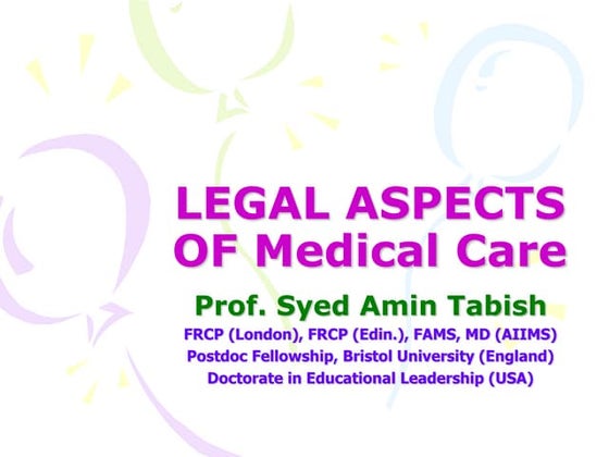Surgical ethics power point presentation.pptx