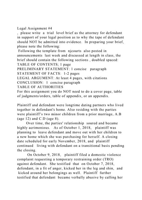 Domestic violence complaint format under section 12 | PDF | Debated Sensitive Social Issues ...