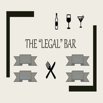 Genra Bar and Restaurant | PPT