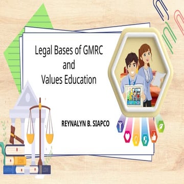 Legal Bases of GMRC and Values Education.pptx