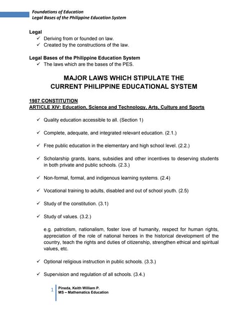 Dress Code in DepEd DepEd Memorandum No. 16, s. 2021 and CSC MC No. 19 ...