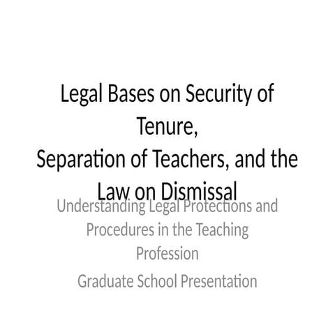 Legal_Bases_Security_of_Tenure_Final.pptx