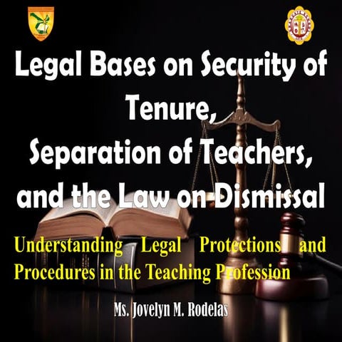 Legal_Bases_Security_of_Tenure_Styled.pptx
