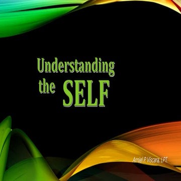 BEED-Course-Outline-RPH-103 powerpoint presentation | PPTX
