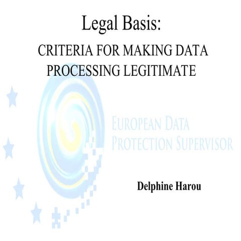 legal_basis_for data processing_en_0.ppt