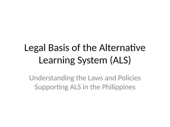 Implementing-Rules-and-Regulations-of-the-ALS-ACT-RA-No.11510.pptx ...