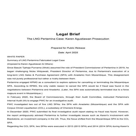 Legal_Brief_LNG_Pertamina_Cover_Chart.pdf