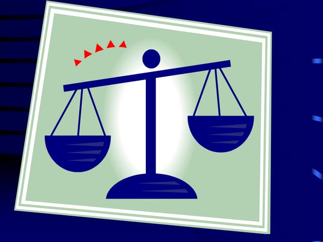 LEGAL REPORT(philippines Education system) | PPTX