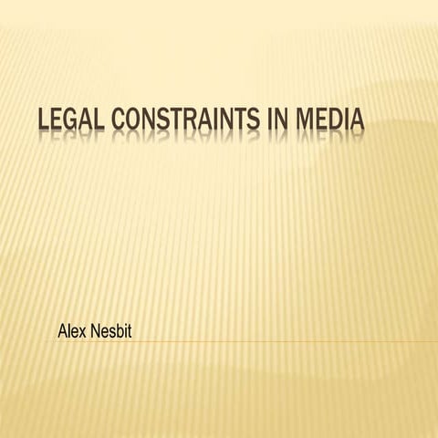 Seminar 11 law of torts | DOC