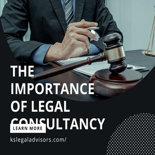legal consultancy service.pptx
