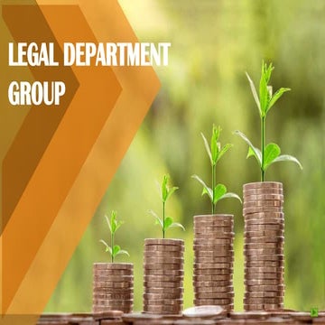 Legal Dept - PowerPoint Presentation.pptx