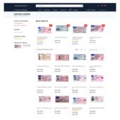 Czech Republic driver’s license | PDF