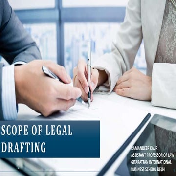 legaldrafting-180112055014.pptx