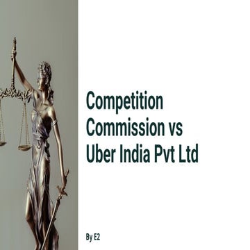 Legal_E2-1 classroom presentation assignment | PPT