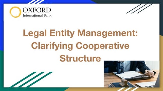 Board resolution (tender) | PDF