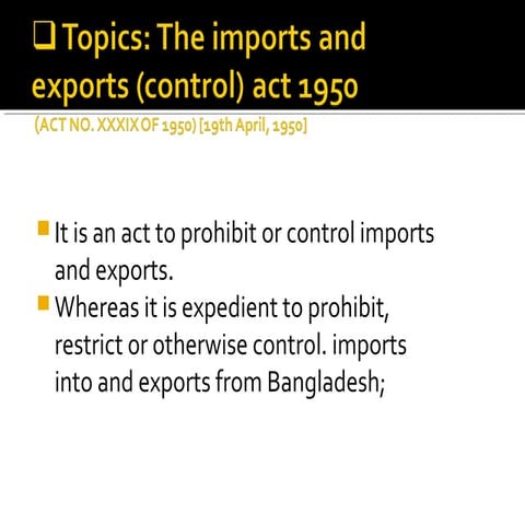 Legal environment in business | PPT | Law