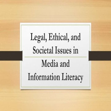 Legal, Ethical, and Societal Issues in Media and Information.pdf