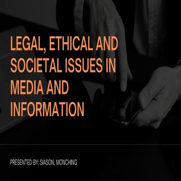 LEGAL, ETHICAL AND SOCIETAL ISSUES OF.pdf