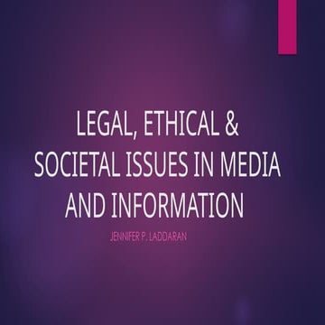 EMPOWERMENT TECHNOLOGY - GRADE 11 POWERPOINT | PPTX