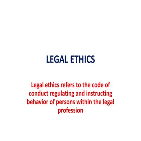 LEGAL ETHICS.pptx