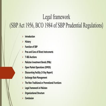 Legal framework.pptx