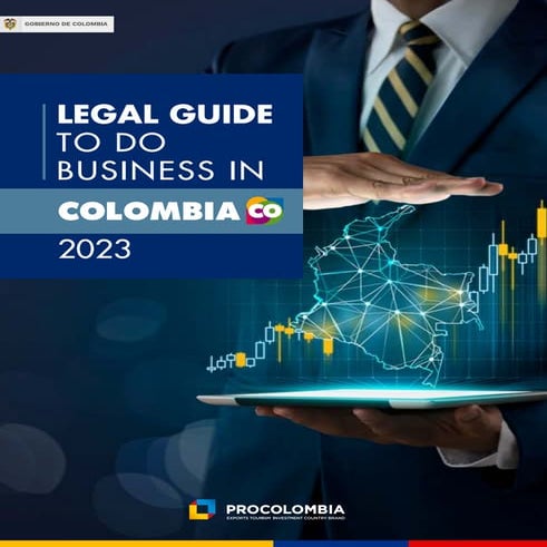 Legal_Guide_2023_Chapter_13-compressed.pdf