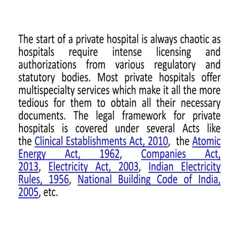 Legal in Hospitals.pptx