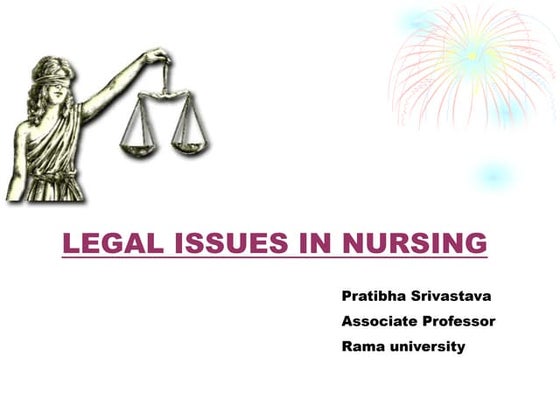 introduction to ethic nursing will discuss about introduction in ...