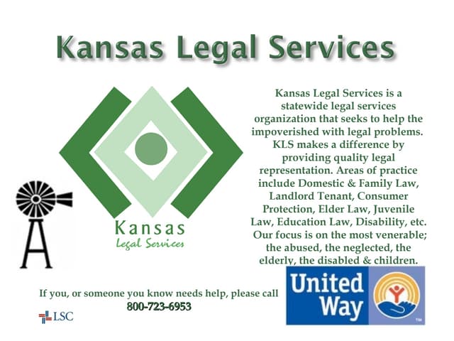 Legal Issues Health Care2003 legal-issues-health-care2003