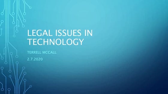 Presentation to esl class | PPT