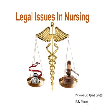 legal issues of nursing profession.docx.pptx