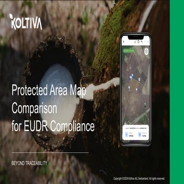 Legality Map Comparison WDPA and Kawasan Hutan.pdf