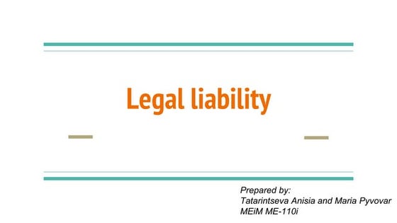 The Fundamentals of Administrative Law.ppt