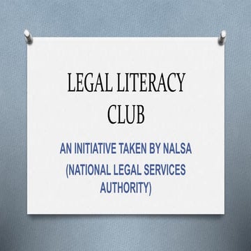 LEGAL LITERACY CLUB_063239123123123.pptx