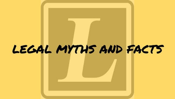 Essential Legal Rights Every Indian Woman Should Know essential-legal-rights-every-indian-woman-should-know