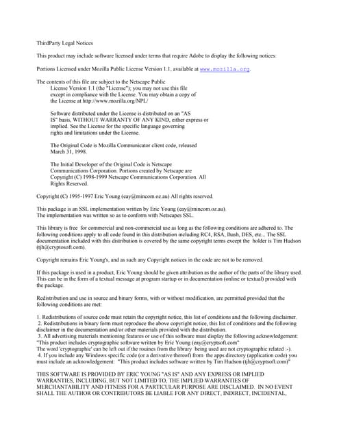 Visual Basic Code for Toolbar Button | PDF
