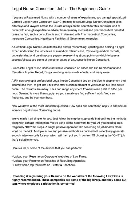 Pre employment screening | PPT