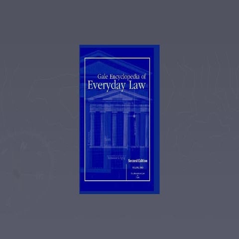 Introduction to WestLaw | PPTX