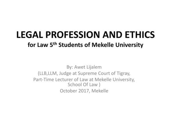 Legal ethics.pptx