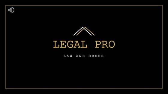 The 5 steps of an internal investigation - Loyens & Loeff | PPT