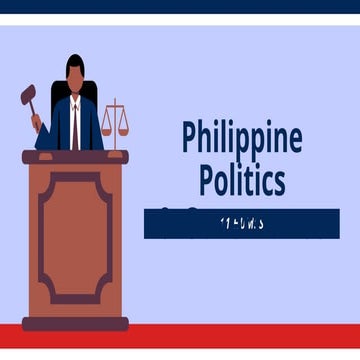 DONE PPG_mod3_Power Nature, Dimensions, Types and Consequences (1).pptx