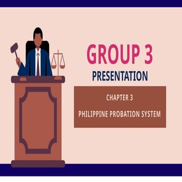 Legal Reasoning for Seminal U.S. Texts Constitutional Principles ...