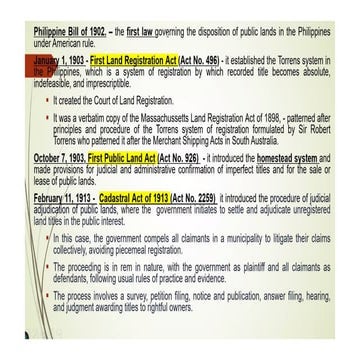 Department of Public Works and Highways. RIGHT OF WAY. basic outline.pptx