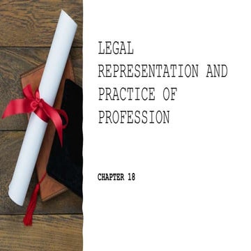 LEGAL REPRESENTATION AND PRACTICEOFPROFESSION.pptx