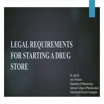 Legal Requirements.pptx