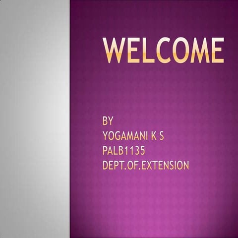 Legal requirements1 | PPTX