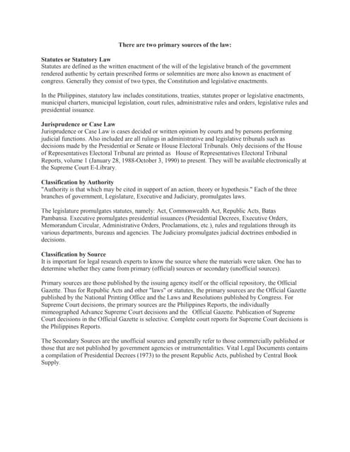 R.A. 386 (Civil Code of the Philippines - Artcile 1723) | PPTX