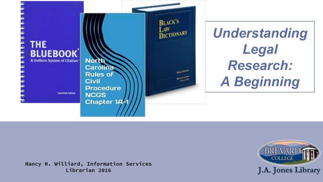 Bluebook citation.pdf