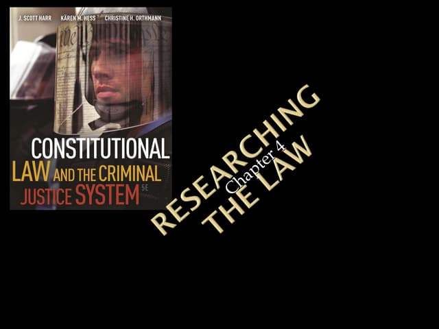 FILAC Analysis | PPTX